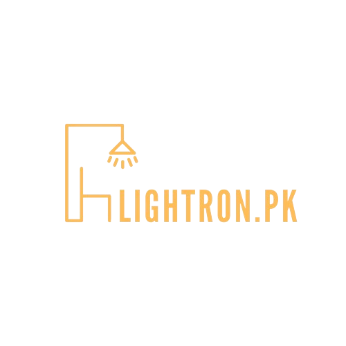 Lightron.pk